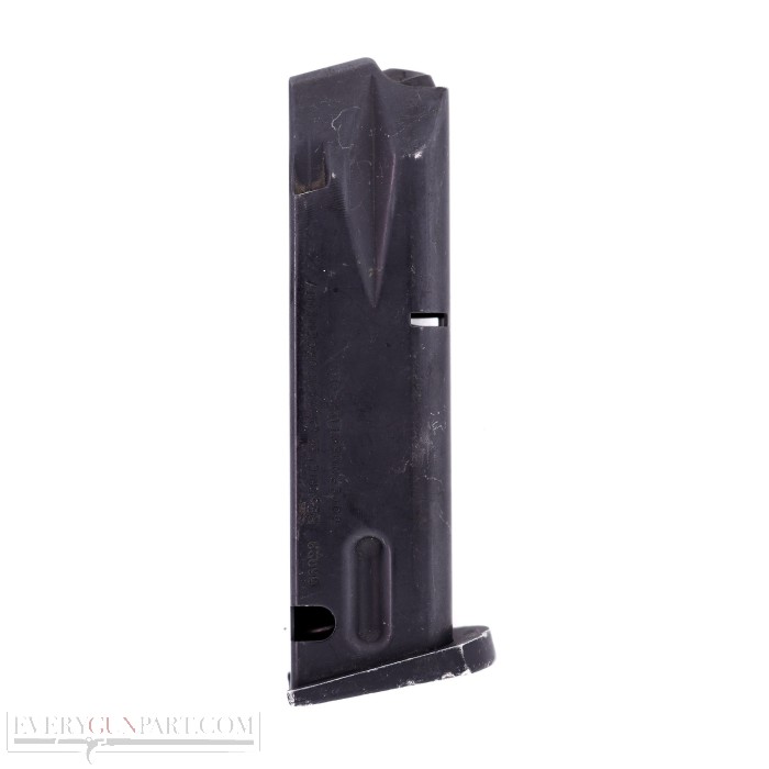 Beretta 92 Magazines | EveryGunPart.com