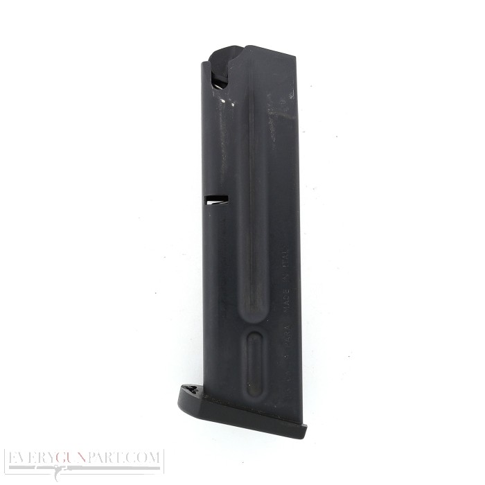 Beretta 92 Magazines | EveryGunPart.com