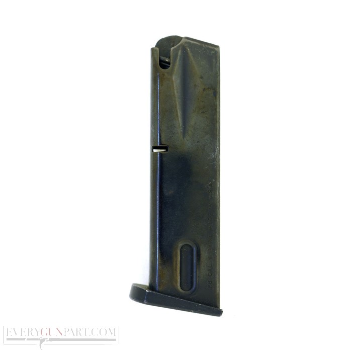 Beretta 92 Magazines | EveryGunPart.com