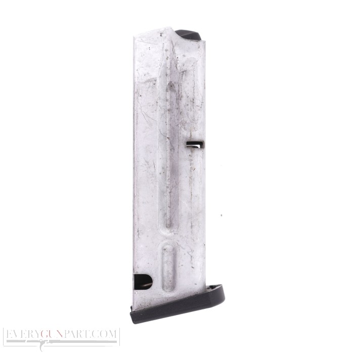 Beretta 92FS Magazines | EveryGunPart.com