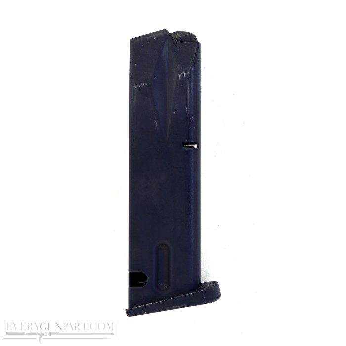 Beretta 92FS Magazines | EveryGunPart.com