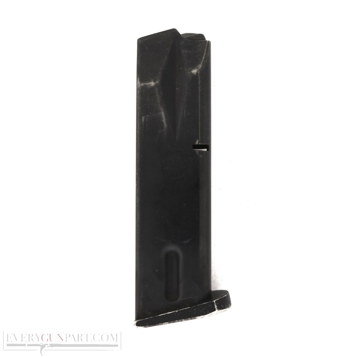 Beretta 92FS Magazines | EveryGunPart.com