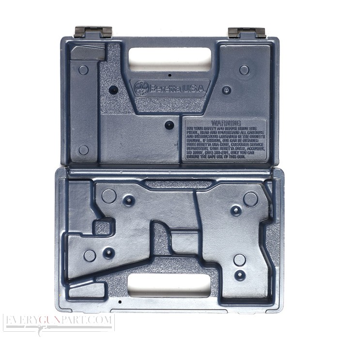 Beretta Case Cases | EveryGunPart.com