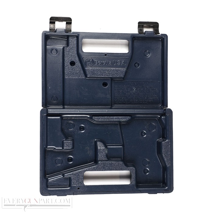 Beretta Case Cases | EveryGunPart.com