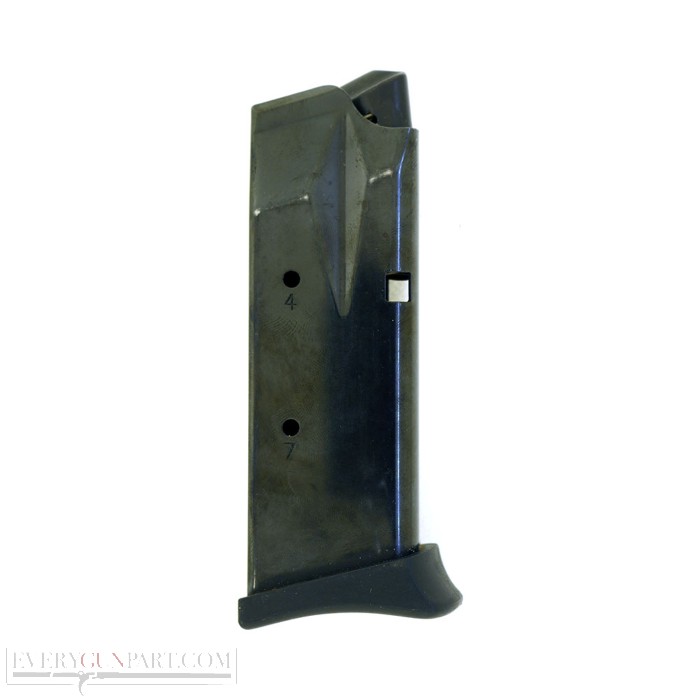 Bersa Thunder Pro Ultra Compact Magazines | EveryGunPart.com