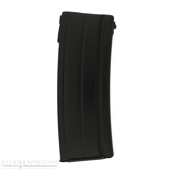 Bren L4A1 Magazines | EveryGunPart.com