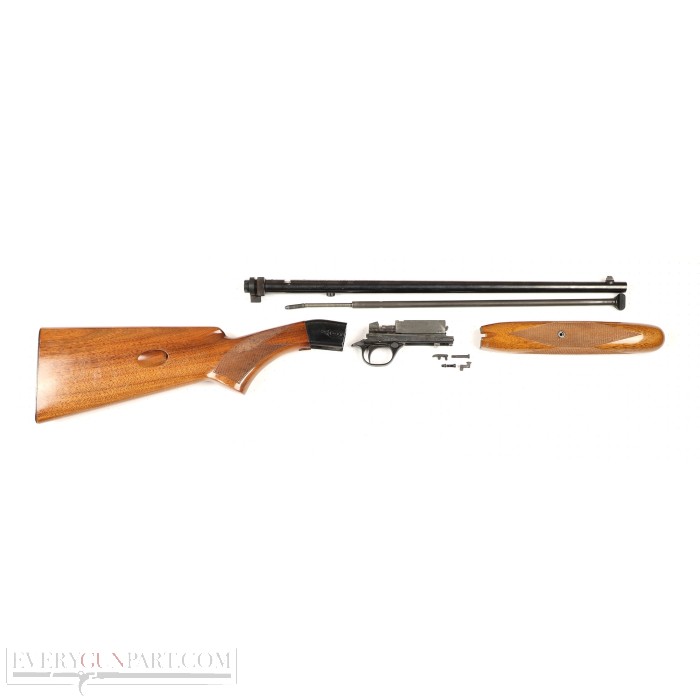 Browning SA22 Semi-auto | EveryGunPart.com