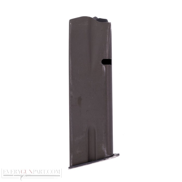 Browning Hi Power Magazines | EveryGunPart.com