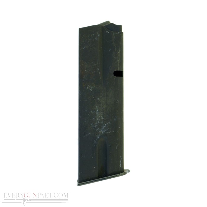 Browning Hi Power Magazines | EveryGunPart.com