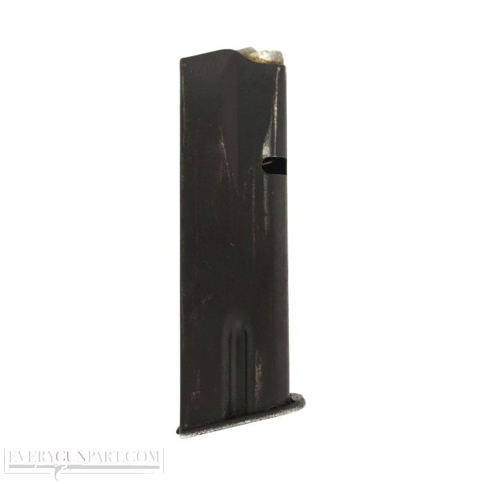 Inglis Hi-Power Magazines | EveryGunPart.com
