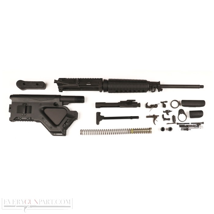 Bushmaster Carbon 15 Semi-auto | EveryGunPart.com