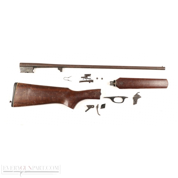 CBC 410 Single Shot | EveryGunPart.com