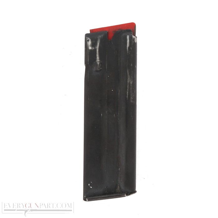 Mossberg 702 Plinkster Magazines | EveryGunPart.com