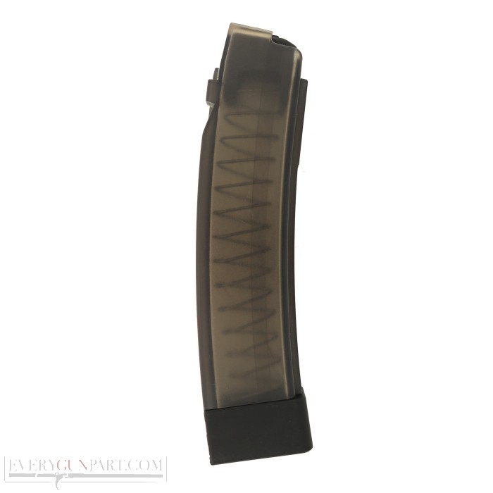 CZ Scorpion EVO 3 Magazines | EveryGunPart.com