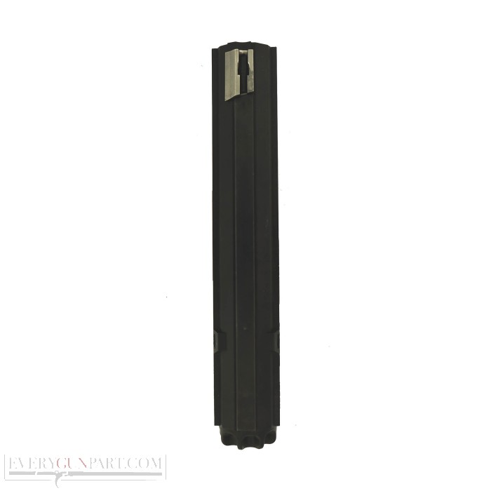 Calico M100 Magazines | EveryGunPart.com