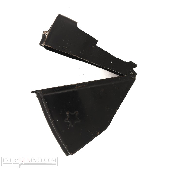 Chinese SKS Magazines | EveryGunPart.com