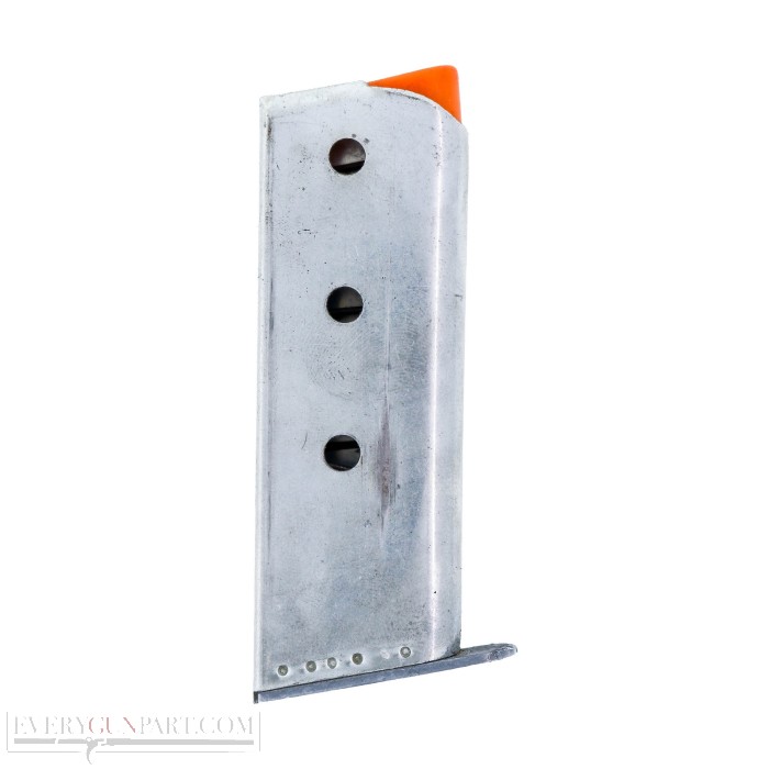 Cobra CA380 Magazines | EveryGunPart.com