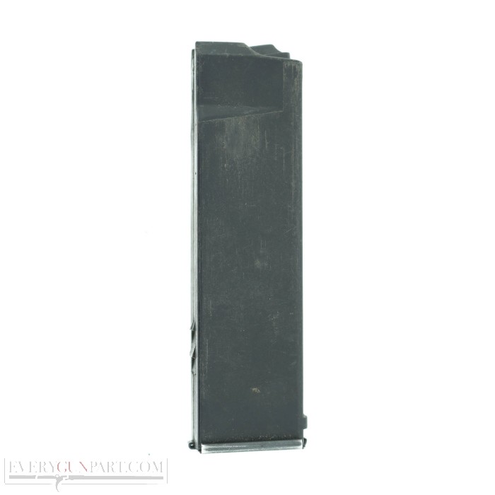 Cobray M11 Magazines | EveryGunPart.com