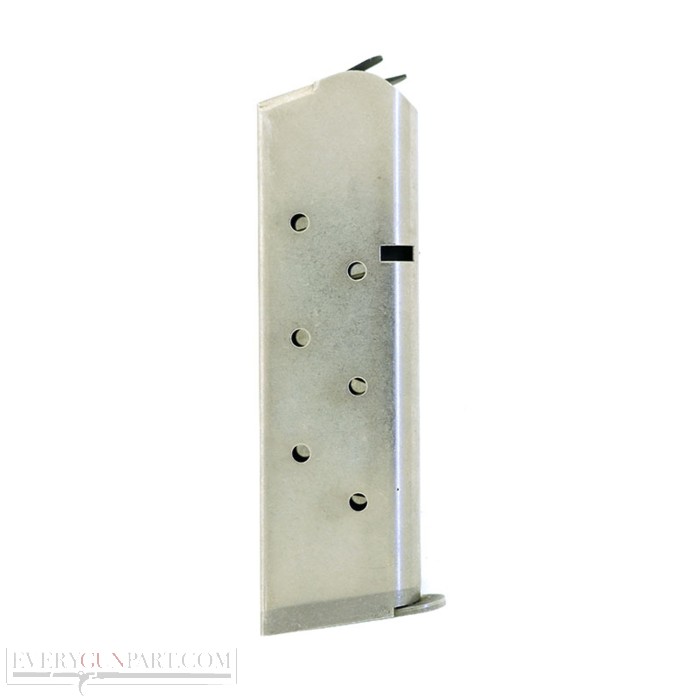 Colt 1911 Magazines | EveryGunPart.com