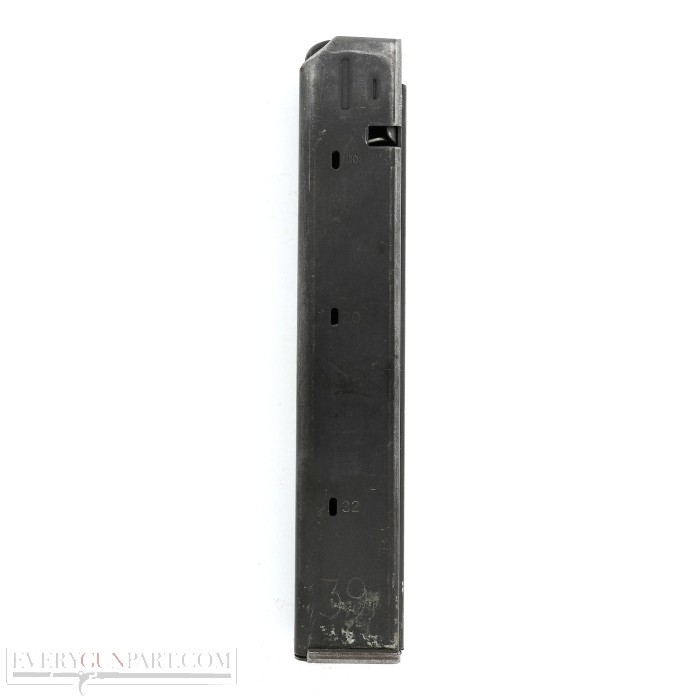 Colt 9mm Carbine Magazines | EveryGunPart.com