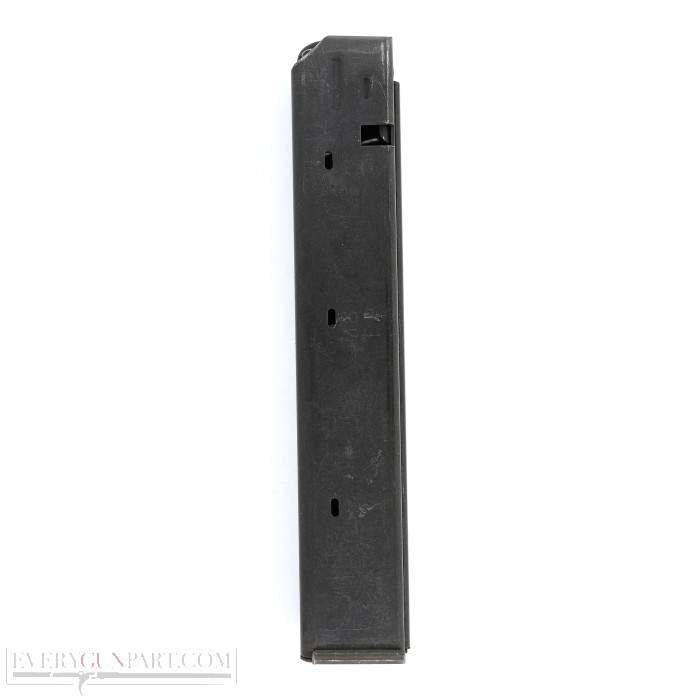 Colt 9mm Carbine Magazines | EveryGunPart.com