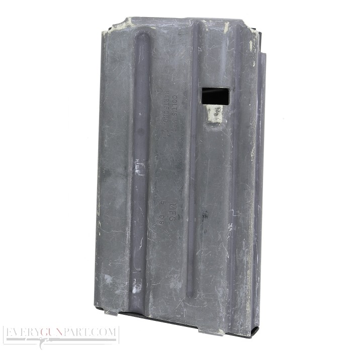 Colt AR-15 Magazines | EveryGunPart.com