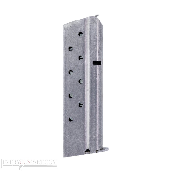 Colt Government Commander Magazines | EveryGunPart.com