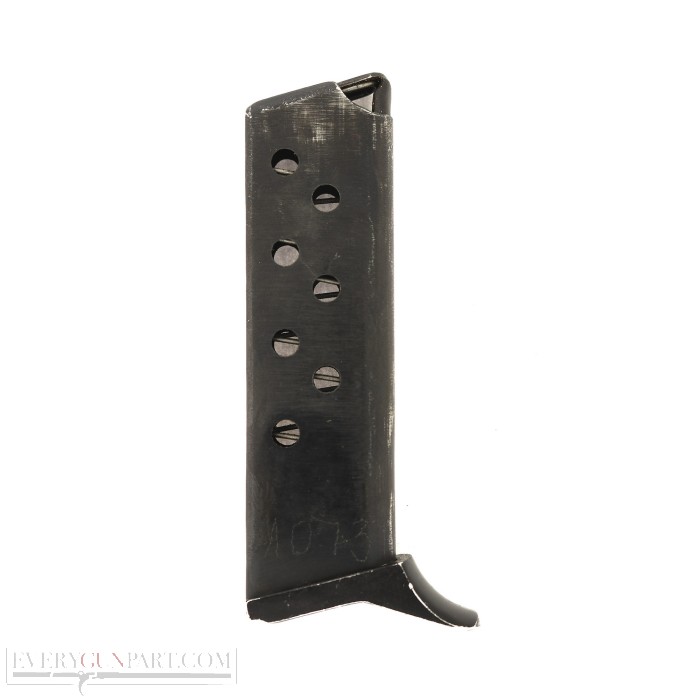 Cugir Carpati Model 74 Magazines | EveryGunPart.com