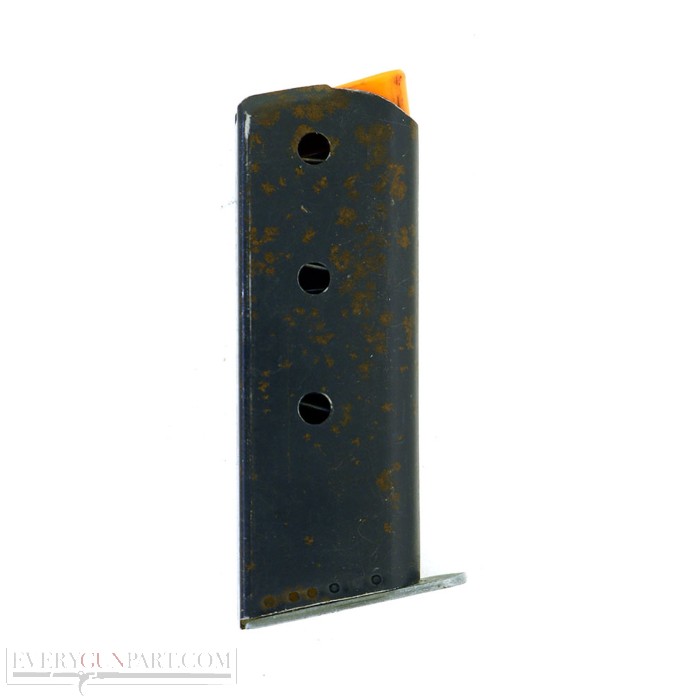 Davis P32 Magazines | EveryGunPart.com