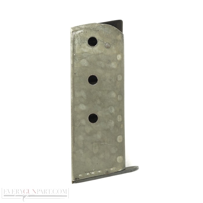 Davis P32 Magazines | EveryGunPart.com