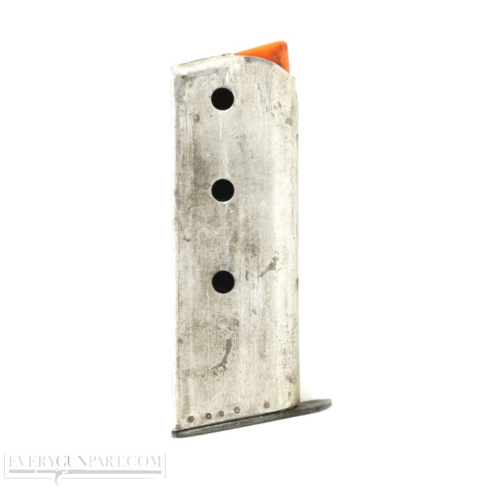 Davis P380 Magazines | EveryGunPart.com
