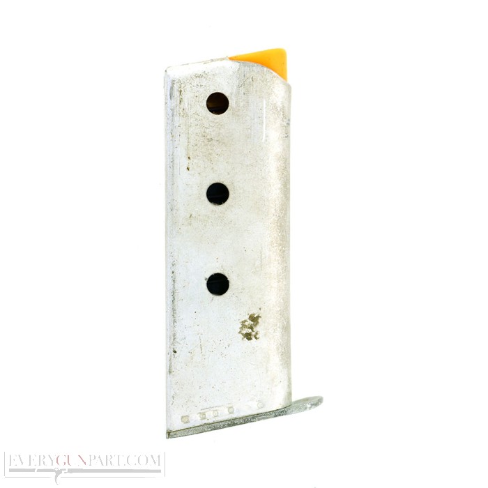 Davis P380 Magazines | EveryGunPart.com