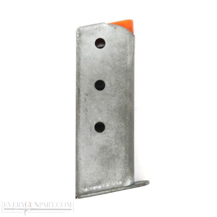 Davis P380 Magazines | EveryGunPart.com