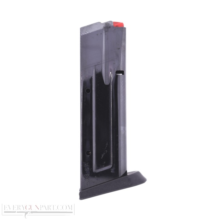 EAA Witness Magazines | EveryGunPart.com