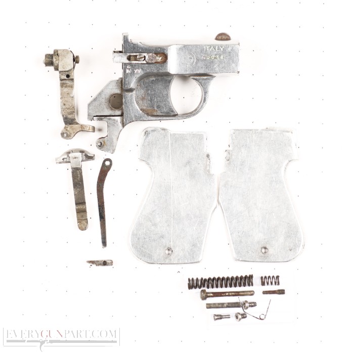 EIG E16 Derringer | EveryGunPart.com