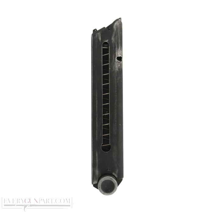 Erma 22 Luger Magazines | EveryGunPart.com