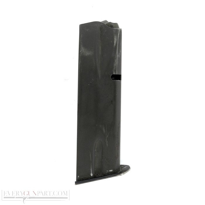 FEG PJK-9HP Magazines | EveryGunPart.com