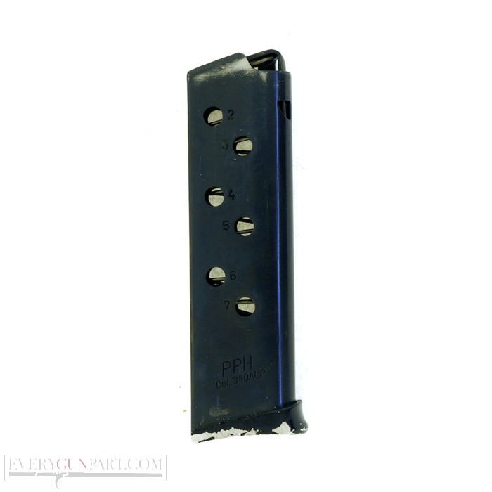 FEG PPH Magazines | EveryGunPart.com