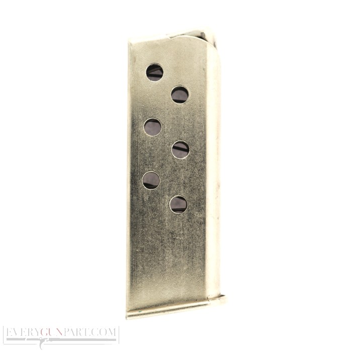 FIE Titan Magazines | EveryGunPart.com