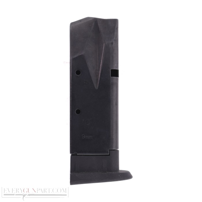 FMK 9C1 Magazines | EveryGunPart.com