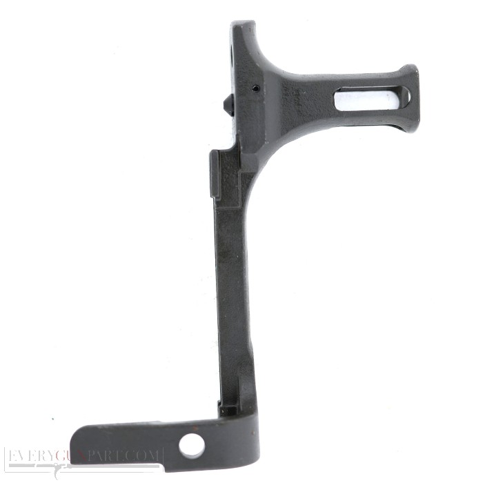 FN M249 Light Weight Cocking Handle Assembly 13013732 FN Parts ...