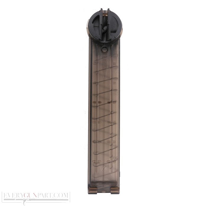 FN P90 Magazines | EveryGunPart.com