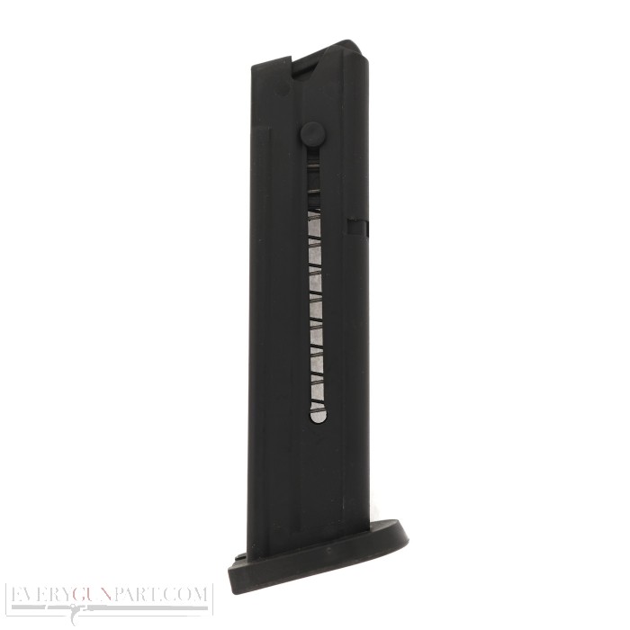GSG Firefly Magazines | EveryGunPart.com