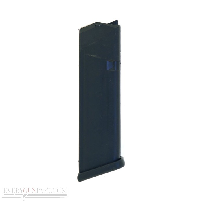 Glock 17 Magazines | EveryGunPart.com