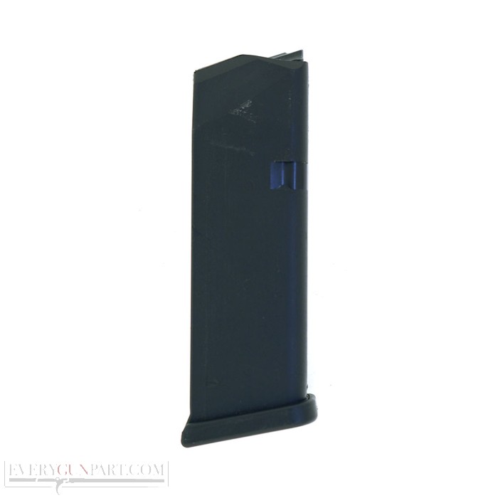 Glock 19 Magazines | EveryGunPart.com
