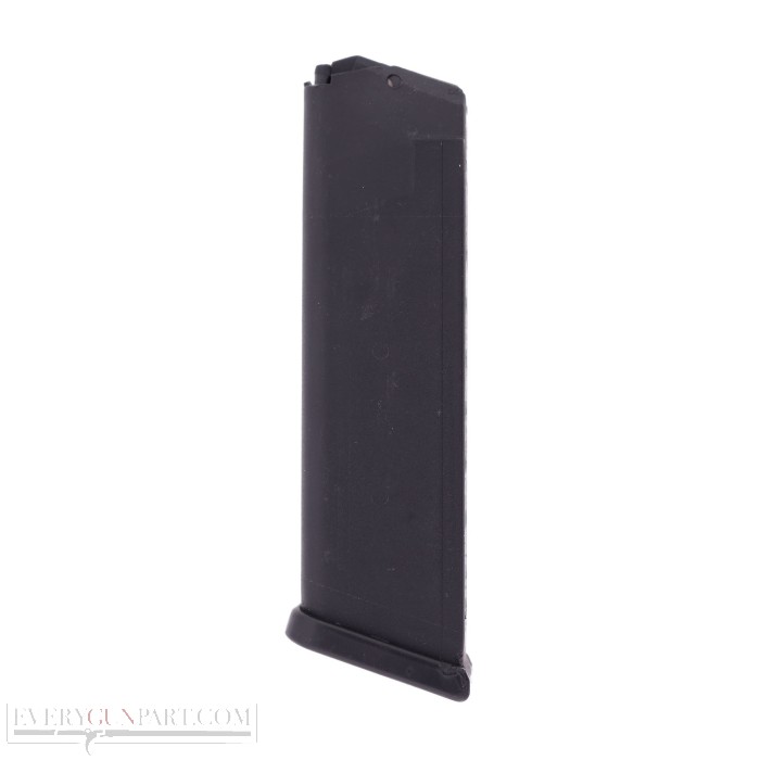 Glock 22 Magazines | EveryGunPart.com