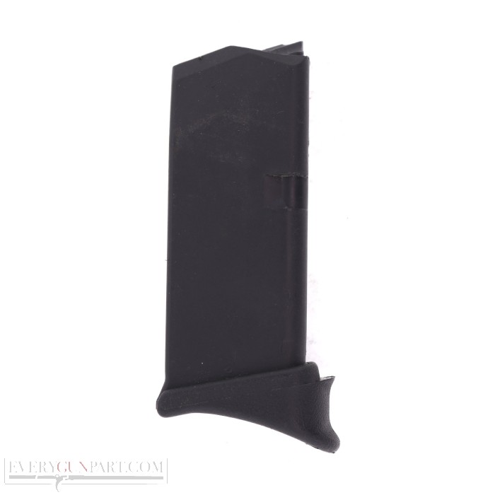 Glock 26 Magazines | EveryGunPart.com
