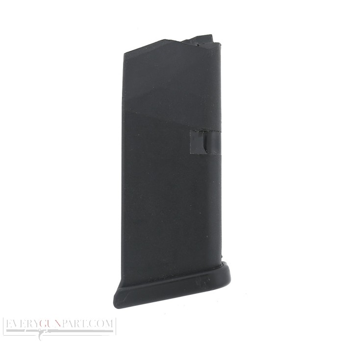 Glock 27 Magazines | EveryGunPart.com