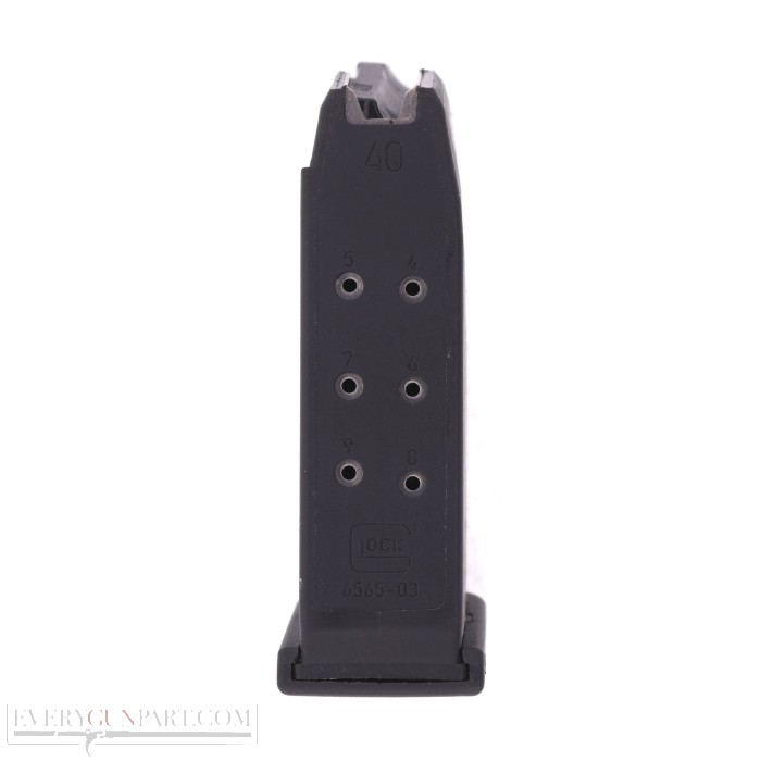 Glock 27 Magazines | EveryGunPart.com