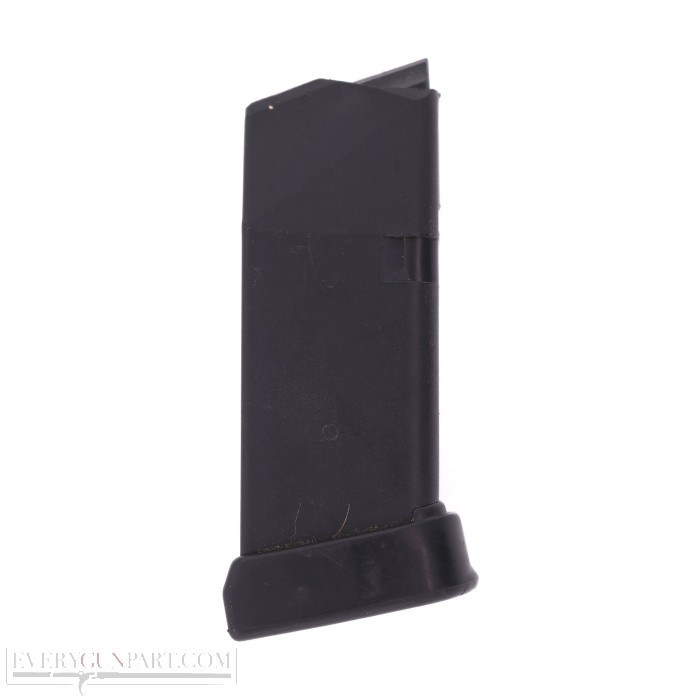 Glock 30 Magazines | EveryGunPart.com